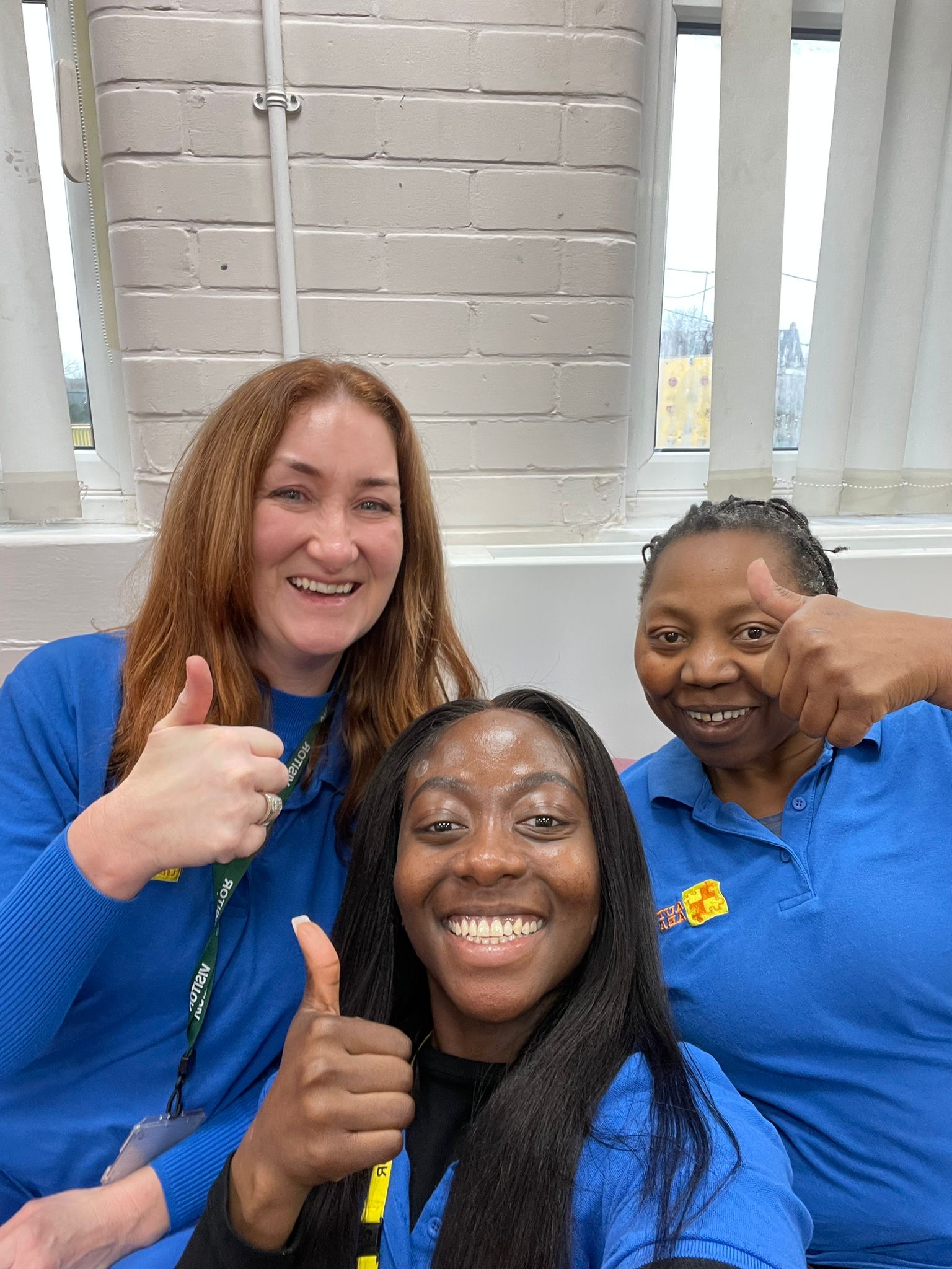 Team Autism ABA in Kent